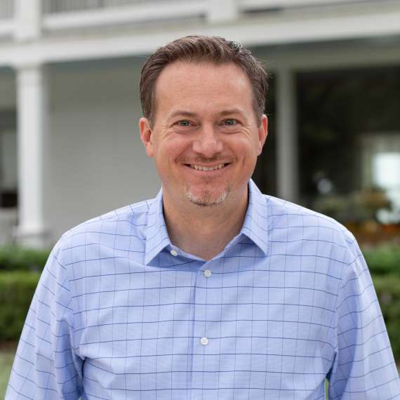 About Michael - Cloud for Congress | Michael Cloud